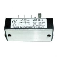 China MDD200-14N1 for sale
