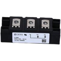 China MDD200-14N1 for sale