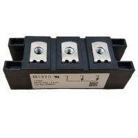 China MDD200-14N1 for sale