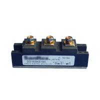 China DD171N12K for sale