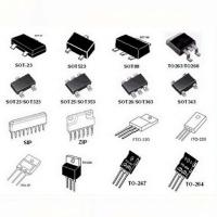 China MCD250-12io1 for sale