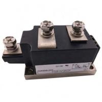 China TT251N12KOF for sale