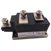 China TT251N12KOF for sale