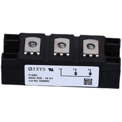 China MDD200-22N1 for sale