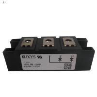 China MDD200-22N1 for sale
