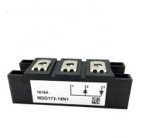 China MDD200-22N1 for sale