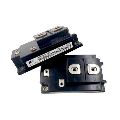 China DDB6U100N16RR for sale