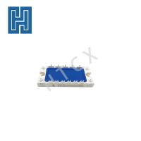 China DDB6U100N16RR for sale