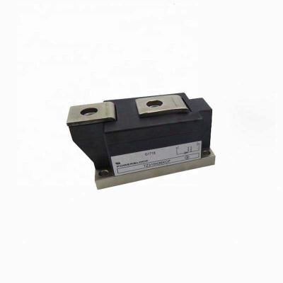 China TZ800N12KOF for sale