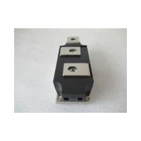 China MCO450-20io1 for sale