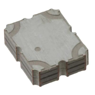China MEE300-06DA for sale