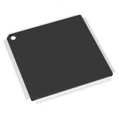 China TMS320F28235PGFA for sale