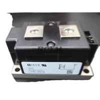 China MCO600-20io1 for sale
