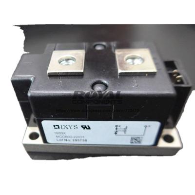 China MCO600-20io1 for sale