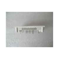 China MUBW50-06A8 for sale