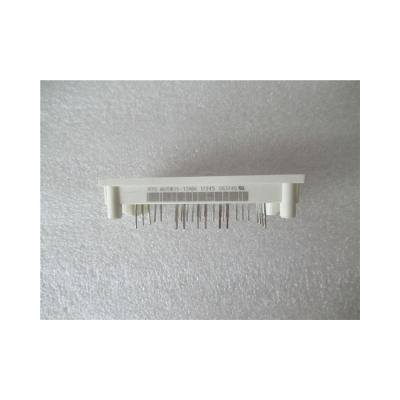 China MUBW50-06A8 for sale
