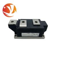 China TT425N16KOF for sale