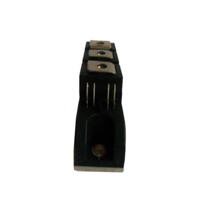 China TT251N14KOF for sale