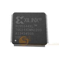 China V61-14.100NS for sale