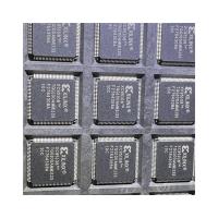 China V61-14.100NS for sale