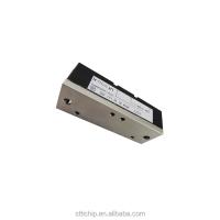 China DD350N08K for sale