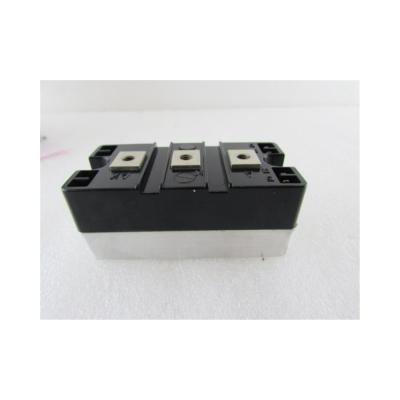 China MCC44-18io8B for sale