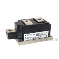 China TT251N18KOF for sale