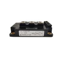 China MEK600-04DA for sale