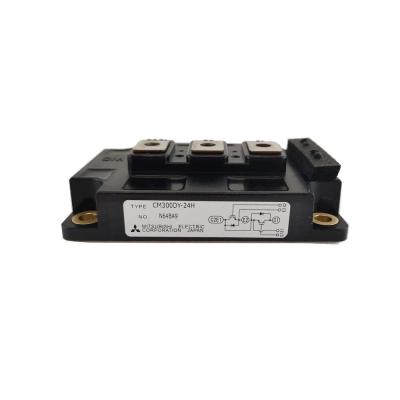 China MEK600-04DA for sale