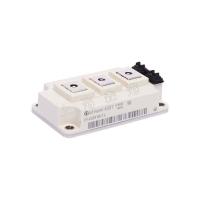 China MDD72-14N1B for sale