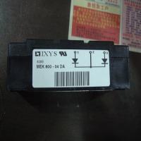 China MEK600-04DA for sale