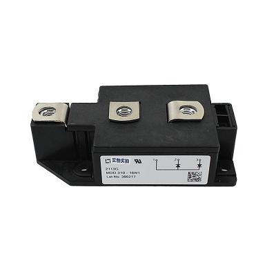 China MDD310-16N1 for sale