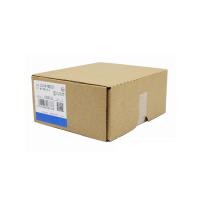 China MDD310-16N1 for sale