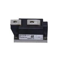 China DZ600N14K for sale
