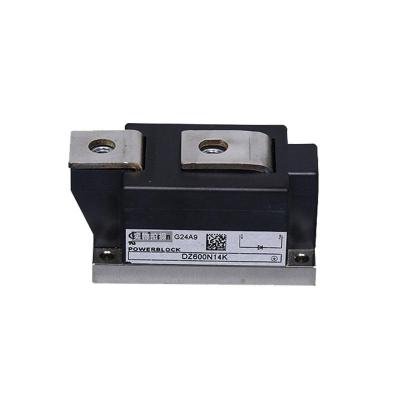 China DZ600N14K for sale