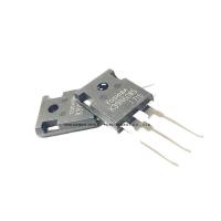 China DZ600N14K for sale