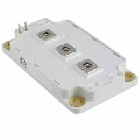China MDD310-18N1 for sale