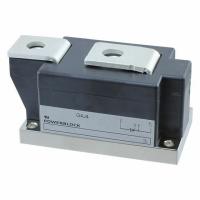China MCO600-18io1 for sale