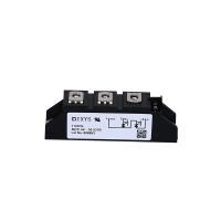 China MCC44-08io1B for sale