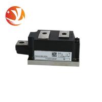 China TT330N12KOF for sale