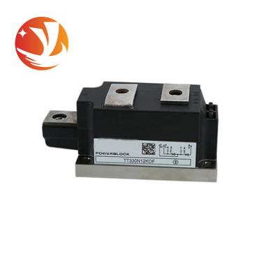 China TT330N12KOF for sale