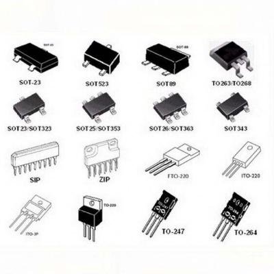 China MUBW75-06A8 for sale
