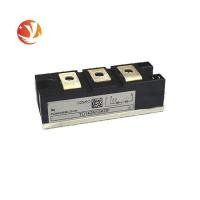 China TD142N12KOF for sale