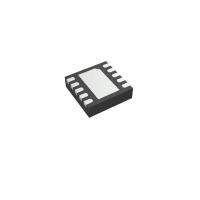 China TZ630N24KOF for sale