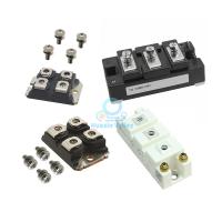 China MCD132-14io1 for sale