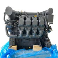 China V89-26.170N for sale