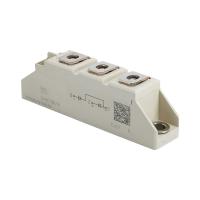 China TD61N14KOF for sale