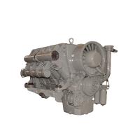 China V89-26.170N for sale