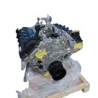 China V89-26.170N for sale