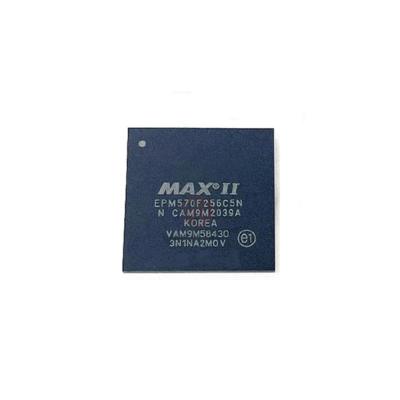 China EPM570F256C5N for sale